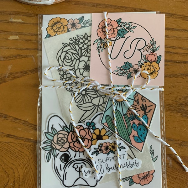 Personalized Cup, Personalizzed Gift, Custom Cup, Shadow Block Name ...