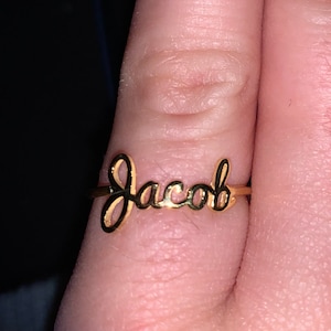 Kate Middleton Monogram Necklace Initial Necklace Disc | Etsy