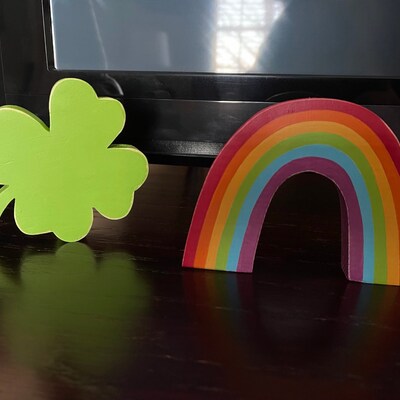 Wave and Sun Sign, Wave Sign, Beach Sign, Beachy Wave Sign, Fun Beachy ...