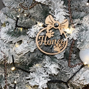 Wooden Rings, MDF Craft Rings, Ring Shapes, Blank Rings, Mobile Rings ...