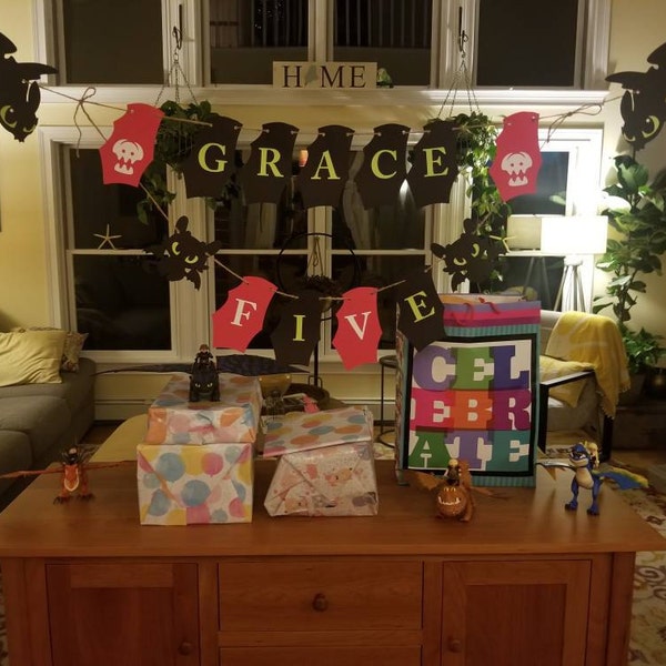 Sully the Sitting Sea Turtle, Crochet Pattern, Amigurumi Sea Turtle ...