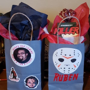 ALIENS VS PREDATOR Cake Topper - Etsy