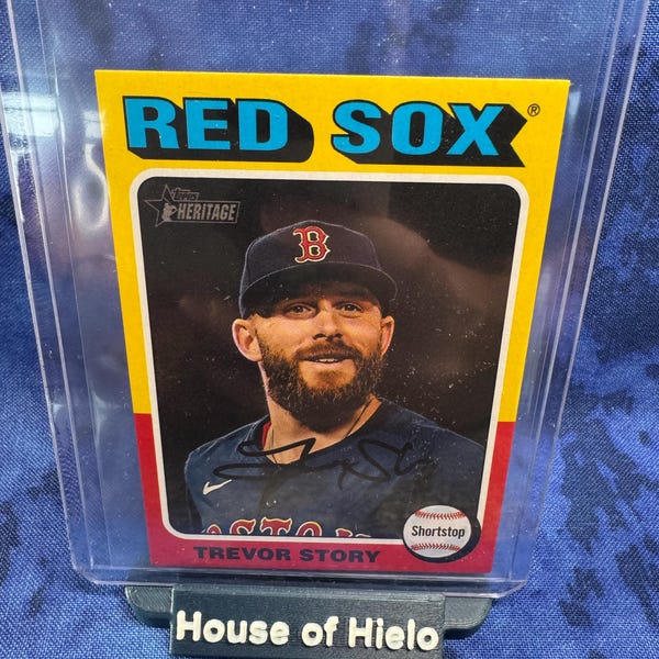 Custom Ridge Wallet Skin Cover – Personalized Credit Card Holder Wrap ...