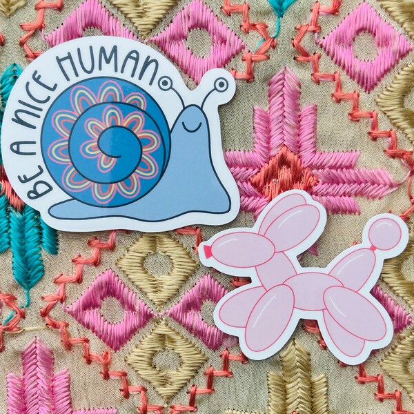 Math Teacher Sticker, Geometry Teacher Sticker, STEM Teacher, Teach ...