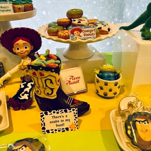 Little Mermaid Ariel Welcome Sign, Little Mermaid Ariel Welcome Board ...