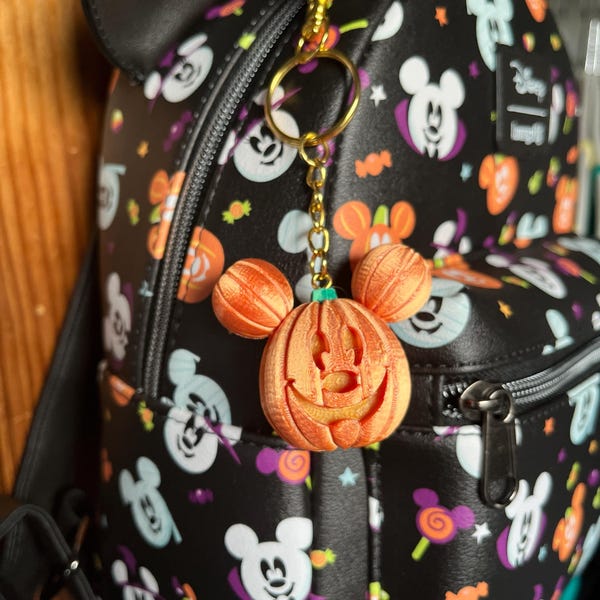 Mulan Hair Clips 3D Printed Mulan Comb Mulan Hair Accessories Mulan ...