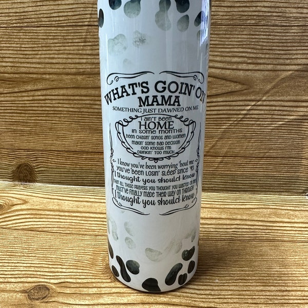 Dinger King, Baseball, Sublimation, PNG File, Digital Design - Etsy