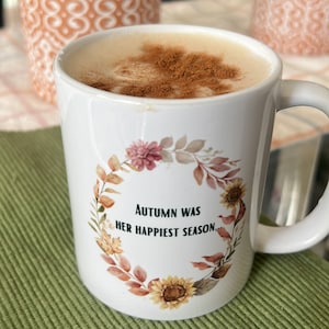 Personalized for Couple, Personalized Wedding Gift, Custom Mug, Couple ...