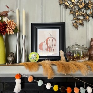 Bar Wall Art, Line Art Woman, Martini Woman Wall Art, Continuous Line ...