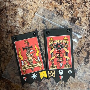 Final Fantasy XIV Custom Cloth Map of Eorzea - Etsy