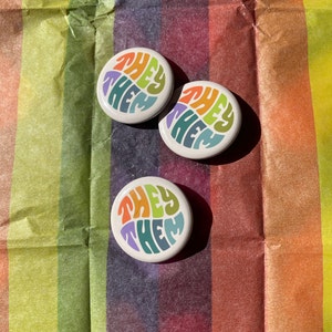 The Abcs of Texas Texas Alphabet Texas ABC Art Print - Etsy