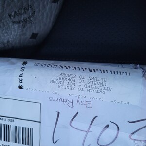 Pittsburgh Steelers Premium Solid Metal Raised Auto Emblem - Etsy