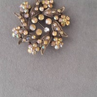 6pcs, Shiny Gold Buttons, 34l-21mm, Metal-look Half Ball Shank Buttons ...