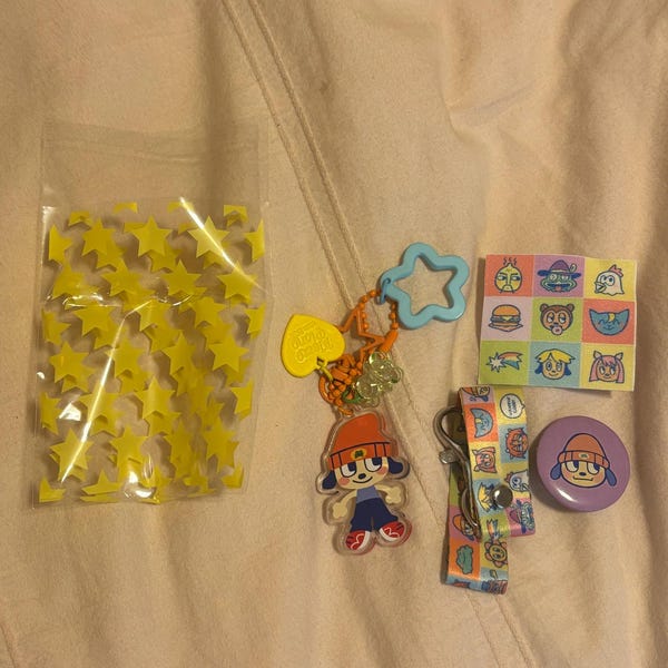 The Amazing World of Gumball: Gumball and Darwin Watterson | Acrylic ...