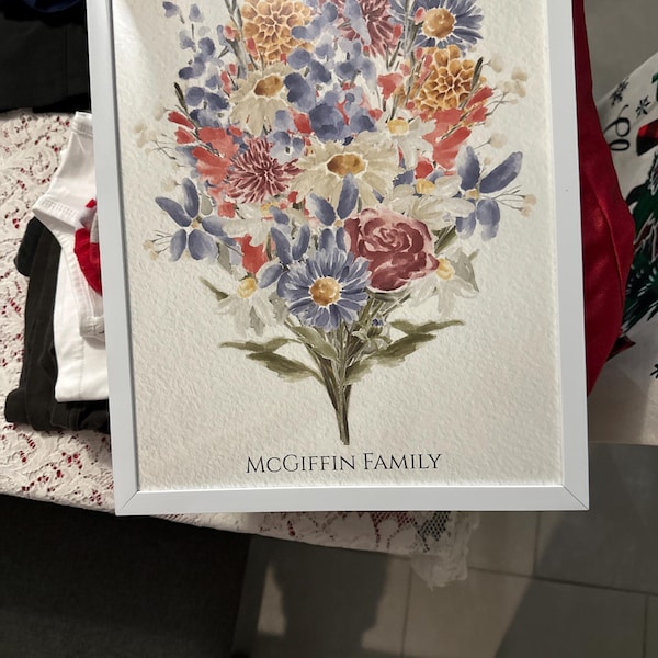 Girl Floating in Pool Horizontal Swimming Pool Wall Art Summer Pool ...