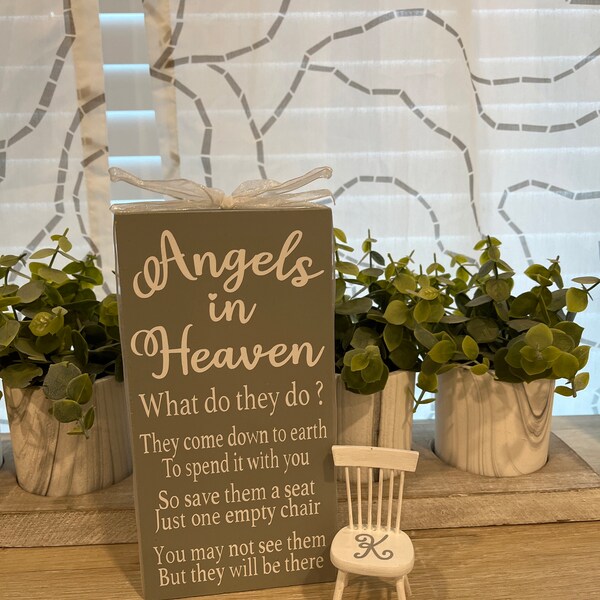 Team Divided Door Sign - Etsy