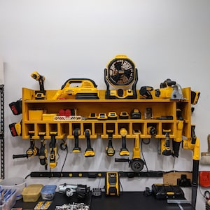 Corner Deck Railing Mounted Flower Box | Etsy