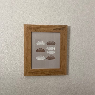 Cast the First Stone DIGITAL DOWNLOAD, Jesus Saves a Sinful Woman Bible ...