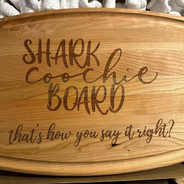 Personalized Reading Journal, Custom Reading Tracker, Reading Log ...