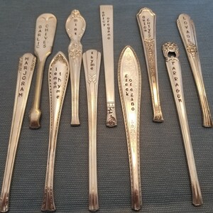 First Birthday Spoon I Am One Star Wars Theme I Am Obi Wan | Etsy