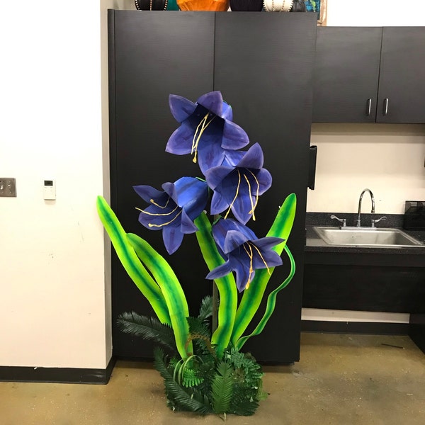 Fern Leaf & Fiddlehead Templates for Cricut, Svg, Pdf, Esp, Dxf ...