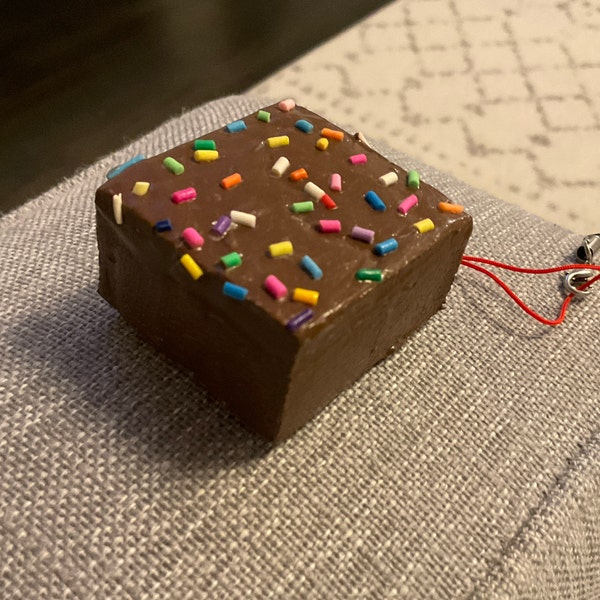 HMC Stickers Calcifer Sticker Turnip Head Sticker Heen Sticker Calcifer ...