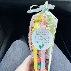 Reflective Smiley Face Decal Sticker. Safety Sticker. - Etsy UK