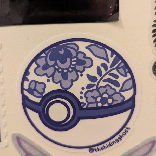 Meowsoleum Enamel Pin | Spooky Pin | Kawaii Pin | Pastel Pin | Enamel ...