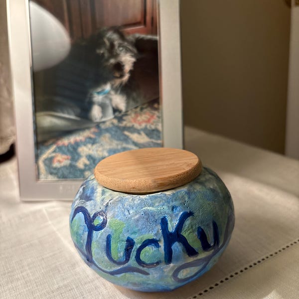 Hand-carved Vases Aspen & Birch Tree Ceramic-tiny, Small, Medium, and ...