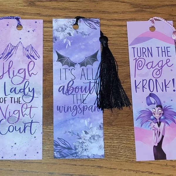 Best Teacher Ever Thank You Teacher Appreciation Gifts Bookmarks ...