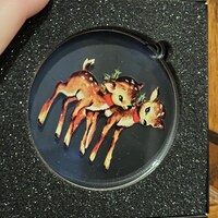 Family Word Search Acrylic Plaque, Custom Word Search Gift for Mother's ...