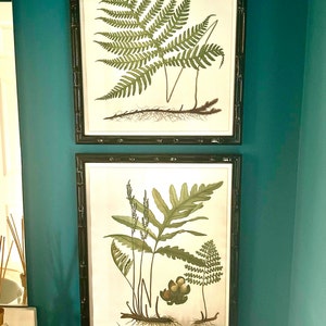 Rustic Gold Frame,gold Shabby Chic Frame,distress Gold Frame,gold ...