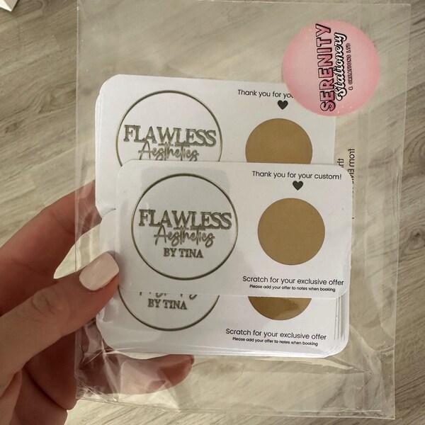 Pink Fragile Stickers L Small Business Packaging Supplies L Packaging ...