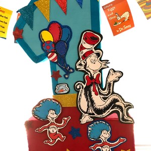 Number 2 Luca party Luca pinata inspired Luca birthday party | Etsy