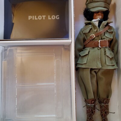 CONQUEST of SPACE 1991 Collectible Vintage Stein Avon Products ...