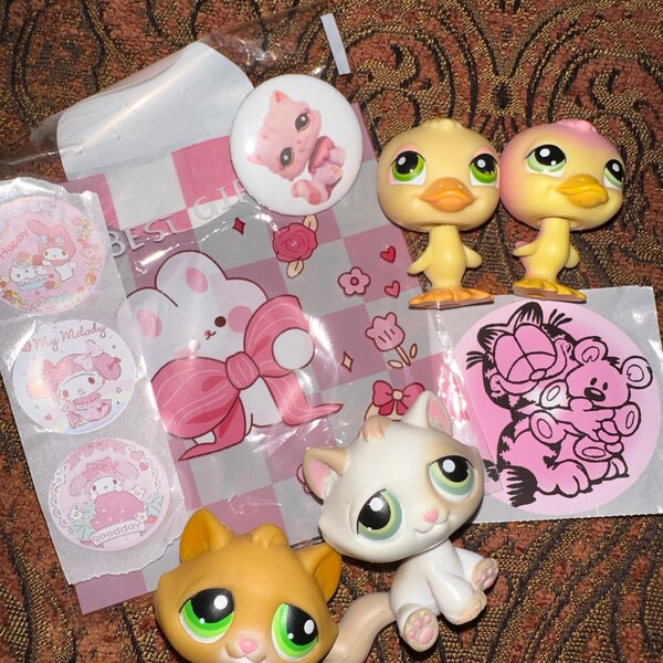 LARGE Garfield Hand Puppet Plush Vintage Dakin Toy Weird Unique 12 Rare ...