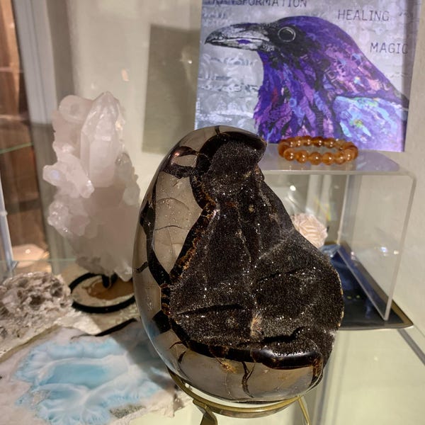 Carnelian Crystal Gemstone Key and Lock (set) Pendant Charm Gift ...