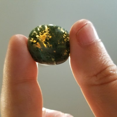 Nightmare Crystals Set, Nightmare Crystal Set, Crystals for Nightmare ...