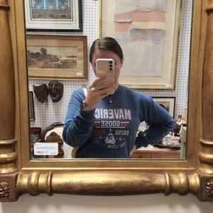 Rearden Steel Ayn Rand Atlas Shrugged Classic Book Mug - Etsy