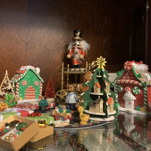 Simpsons Wine Stopper, Lisa Simpson, Wine Gift, Wine Botte Stopper ...