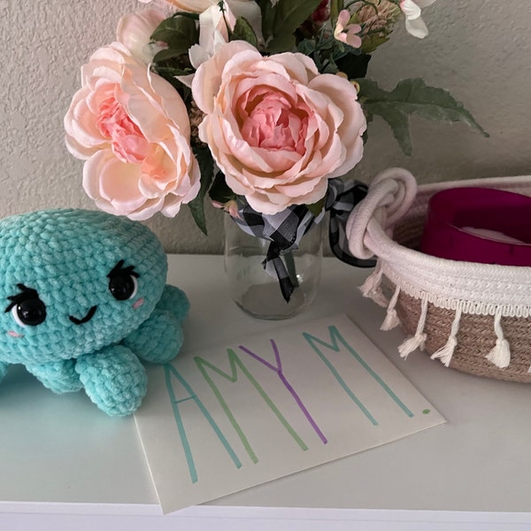 Addi Machine Pattern, Easy Socks, Knitted Socks, Crochet Socks, Sock ...