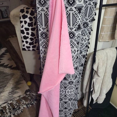 Soft Furry Plush Car Dashboard Dash Protector Dash Mat Sun Cover Pad ...