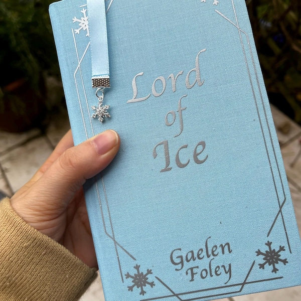 Protective Slip-in Folder up to 20x30cm 8x12 DIN A4 Brown Kraft Photo ...