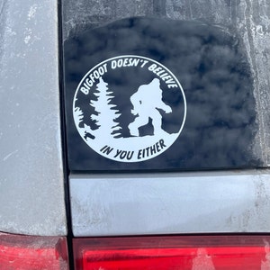 My Other Ride is A Tardis Vinyl Decal Tardis Bumper Sticker Dr Who ...