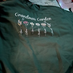 Custom Birthday Shirt, 70th Birthday Shirt, Chapter 70 Birthday Shirt ...