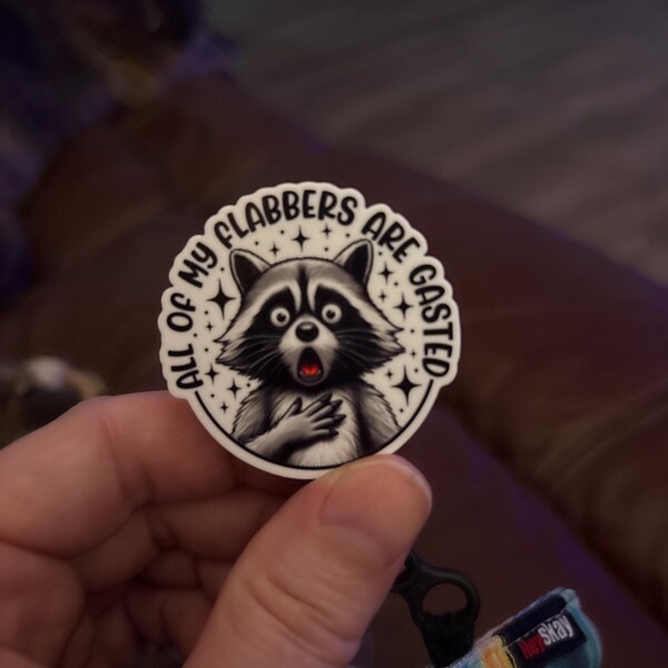 MRI Safe Retractable Badge Reel Brain Anatomy MRI Tech Badge Reel Non ...