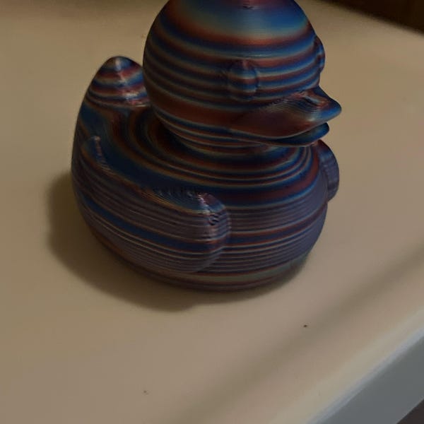 Sports Rubber Ducks, Football, Baseball, Soccer, Basketball ~ Jeep Duck ...