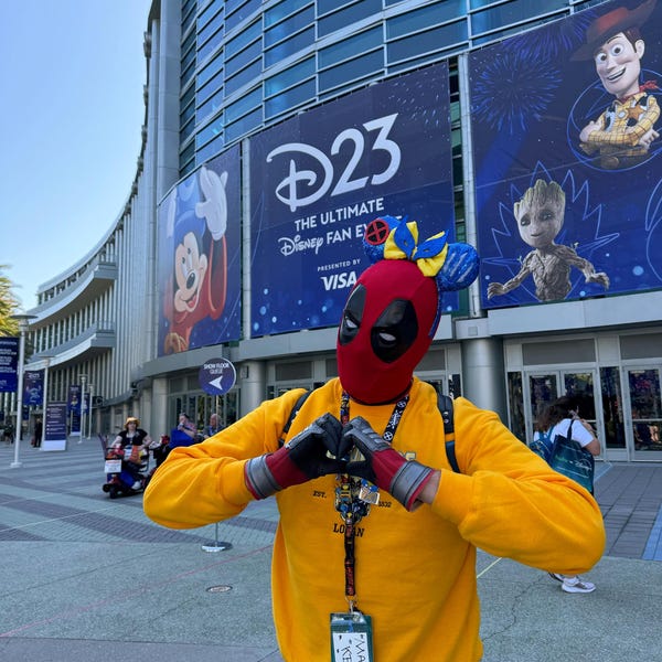 Evil Queen Themed Minnie Mouse Ears - Etsy