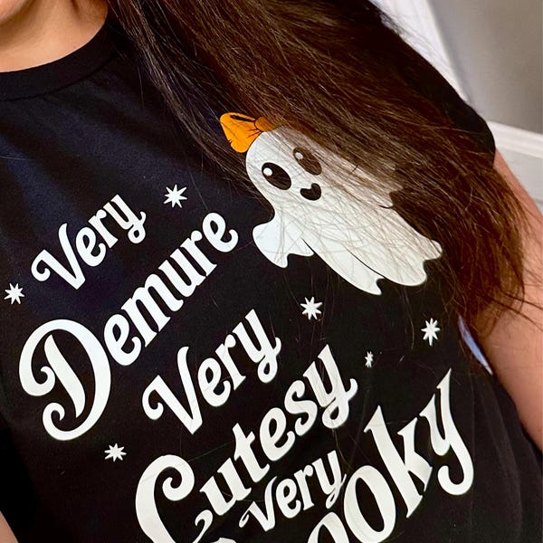 HEAD START Grad Svg, Graduate Svg, Graduation Cap, Graduation Svg ...