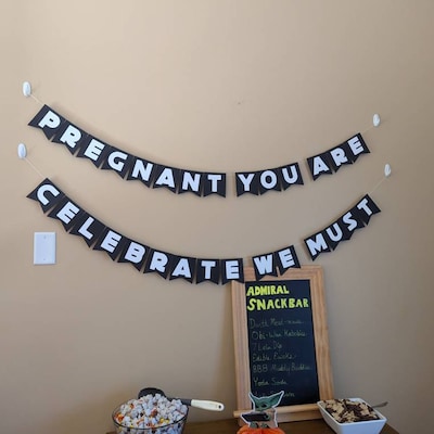 Congrats Graduation Banner, Diploma Banner, Grad Party Banner ...